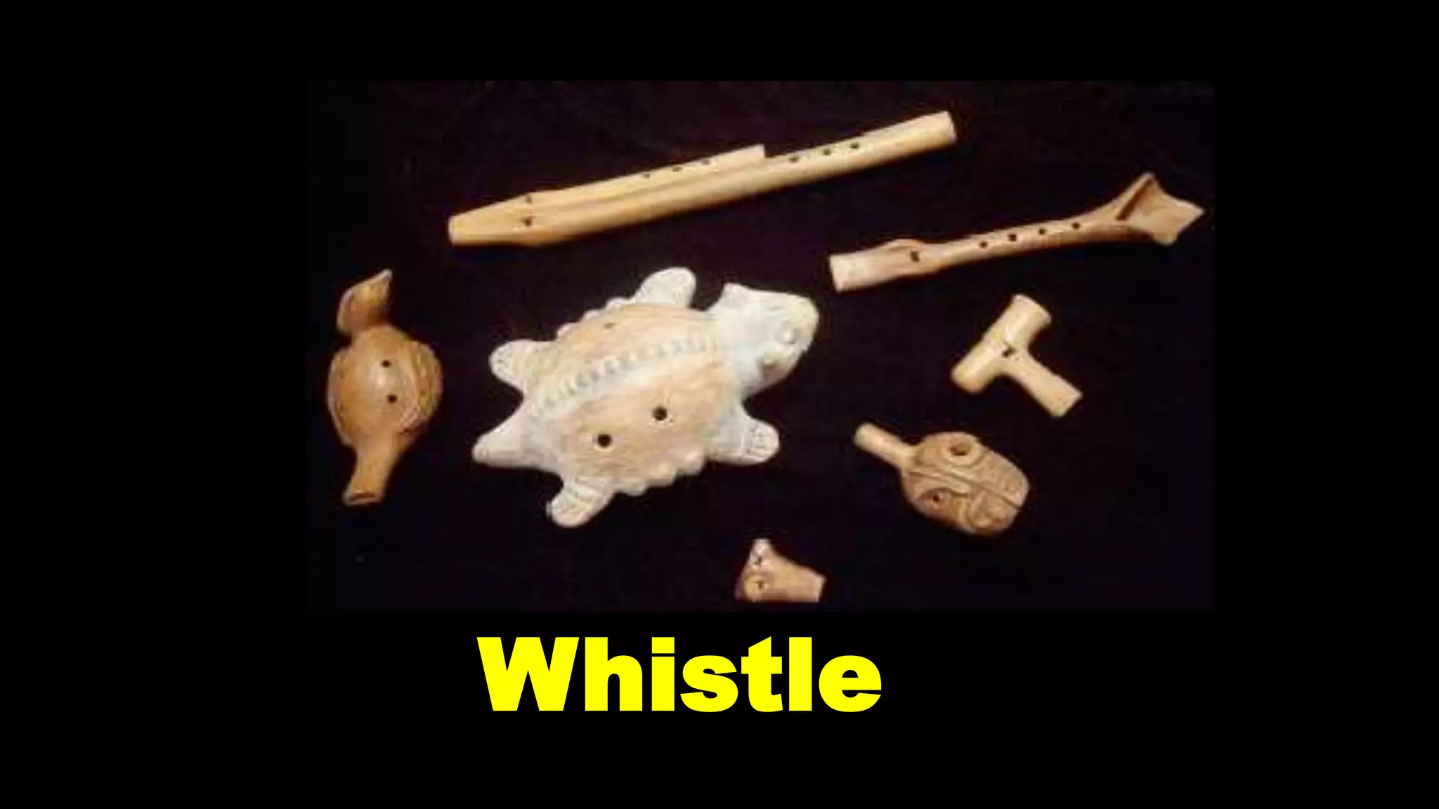 Music of Latin america | PPTX