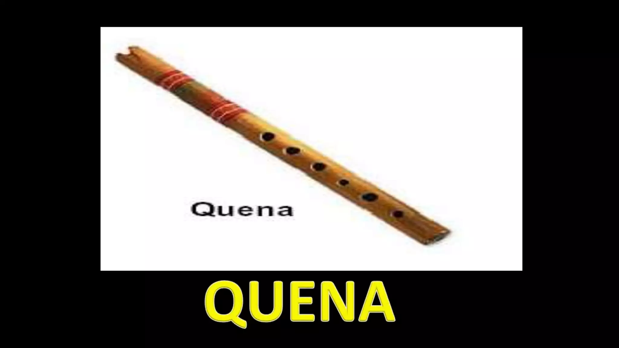 Music of Latin america | PPTX