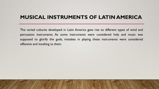 GRADE 10 MAPEH MUSIC OF LATIN AMERICAN.pptx