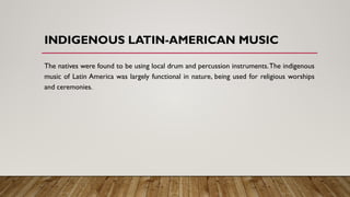 GRADE 10 MAPEH MUSIC OF LATIN AMERICAN.pptx