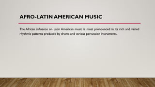 GRADE 10 MAPEH MUSIC OF LATIN AMERICAN.pptx