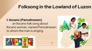 MUSIC OF LOWLAND LUZON.pdf
