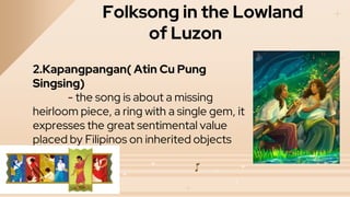 MUSIC OF LOWLAND LUZON.pdf