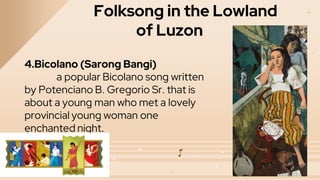 MUSIC OF LOWLAND LUZON.pdf