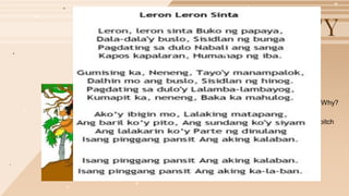 MUSIC OF LOWLAND LUZON.pdf