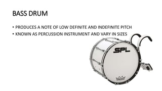 MUSIC OF LOWLANDS OF LUZON.pptx