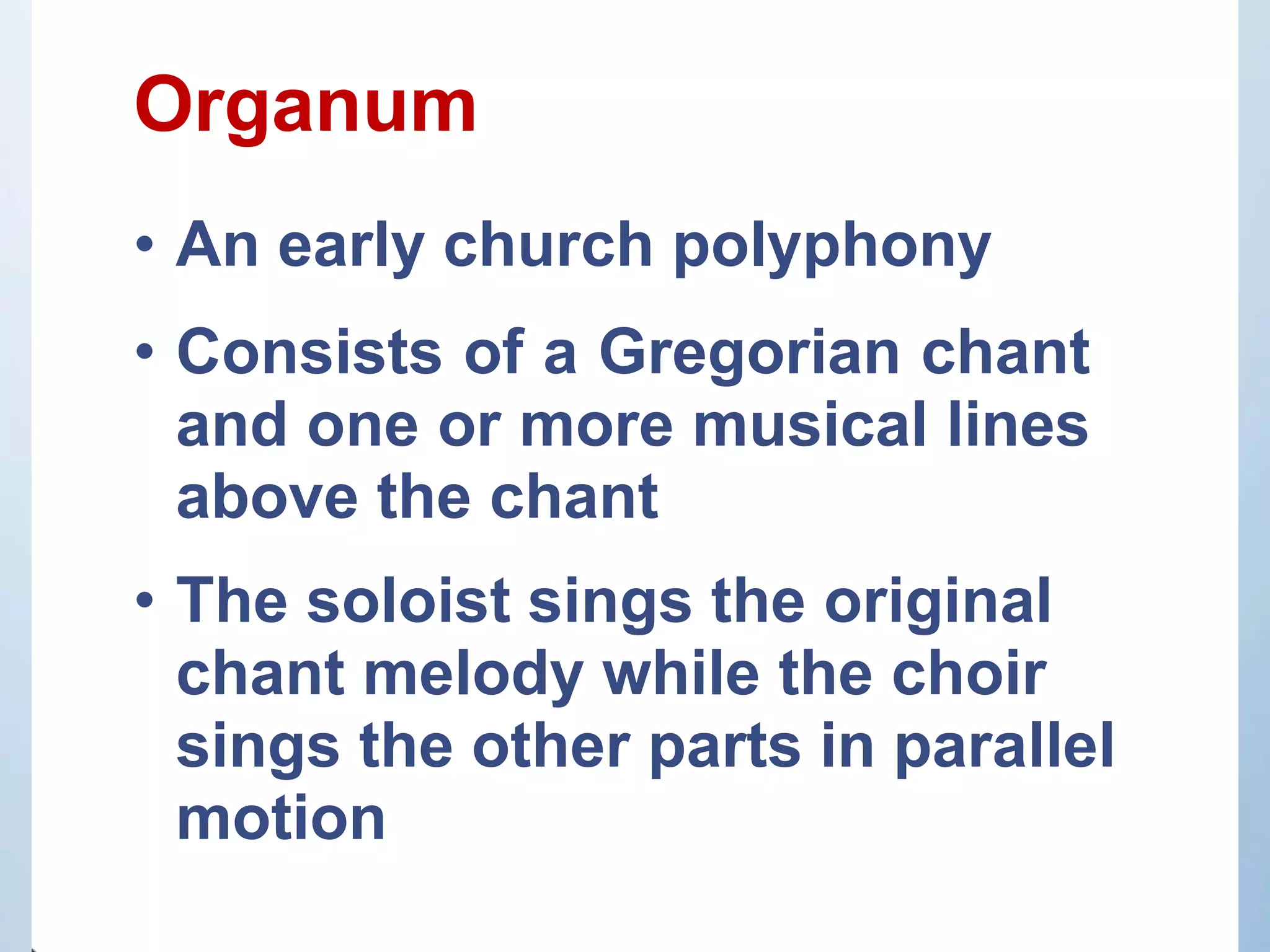 music of medieval period.pptx