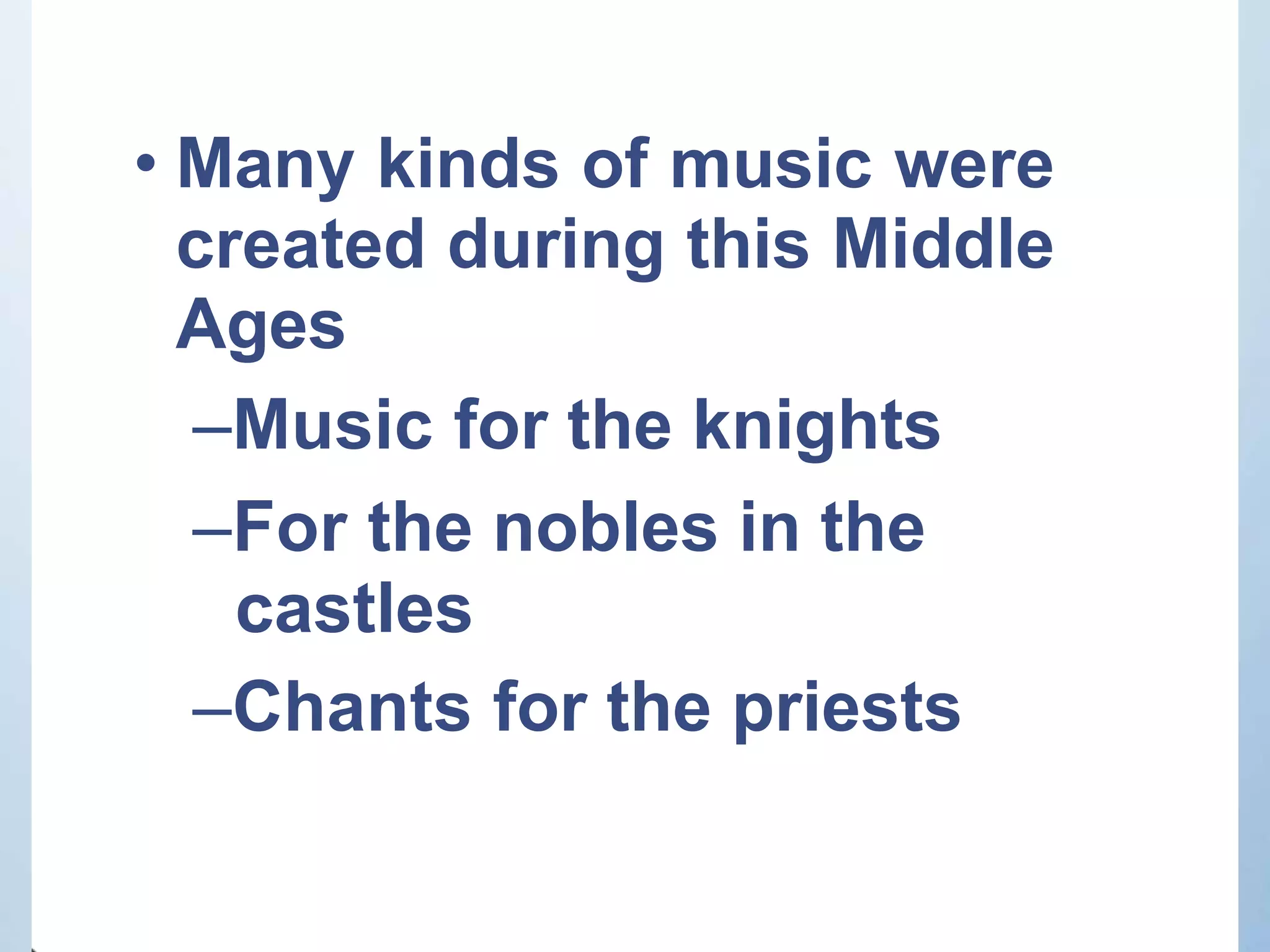 music of medieval period.pptx