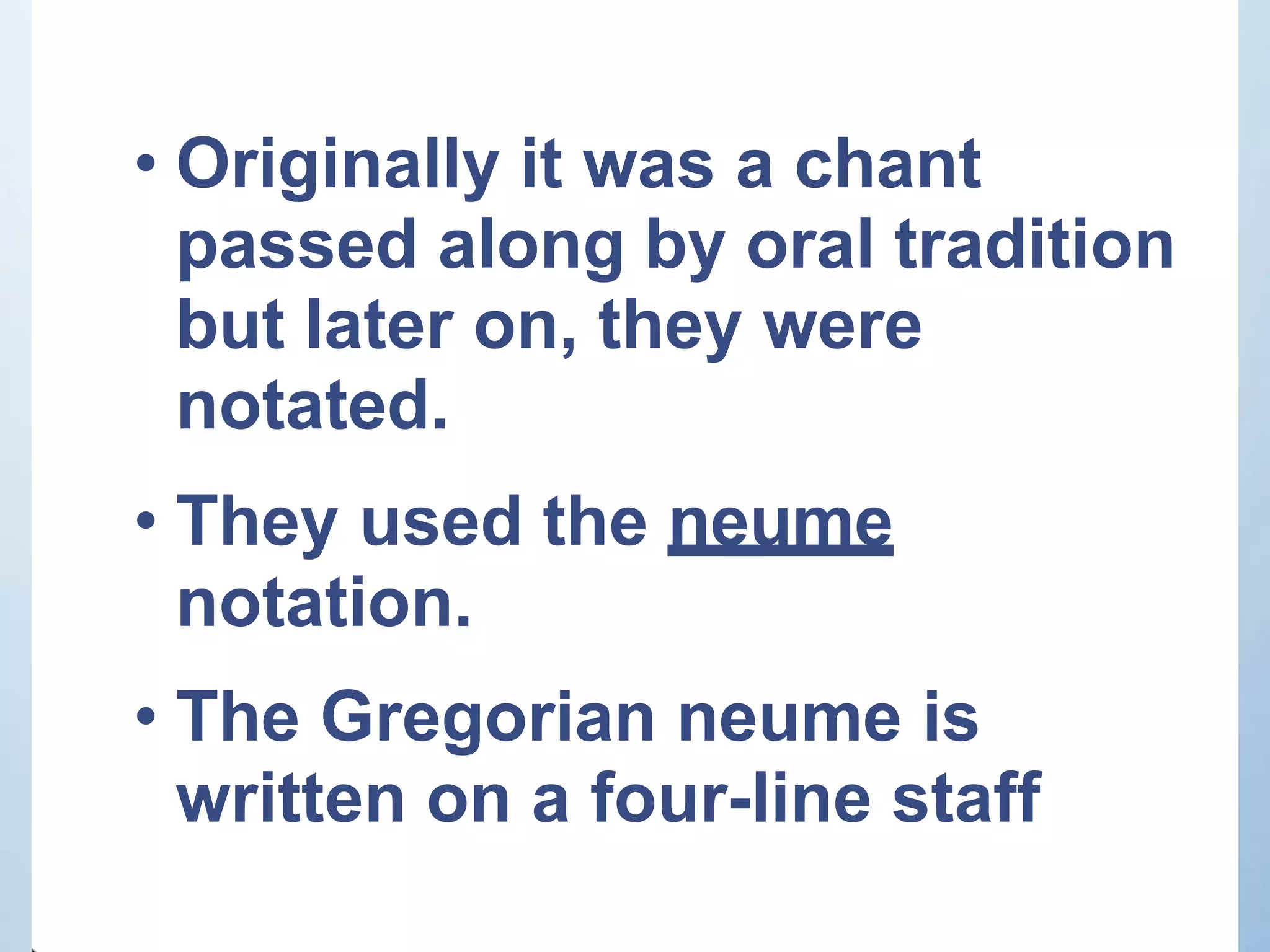 music of medieval period.pptx