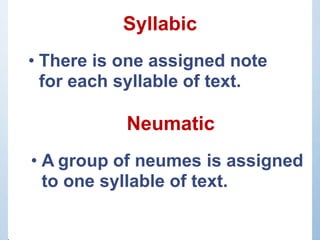 music of medieval period.pptx