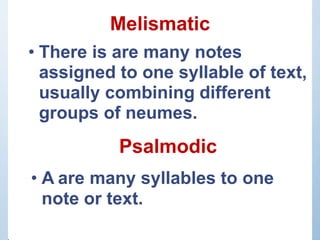 music of medieval period.pptx