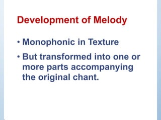 music of medieval period.pptx