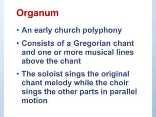 music of medieval period.pptx