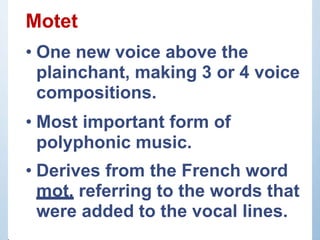 music of medieval period.pptx