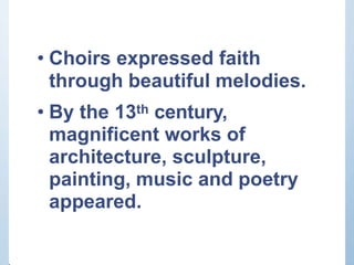 music of medieval period.pptx