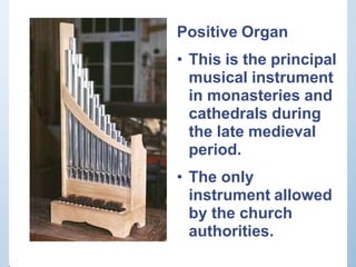 music of medieval period.pptx