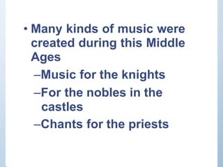 music of medieval period.pptx