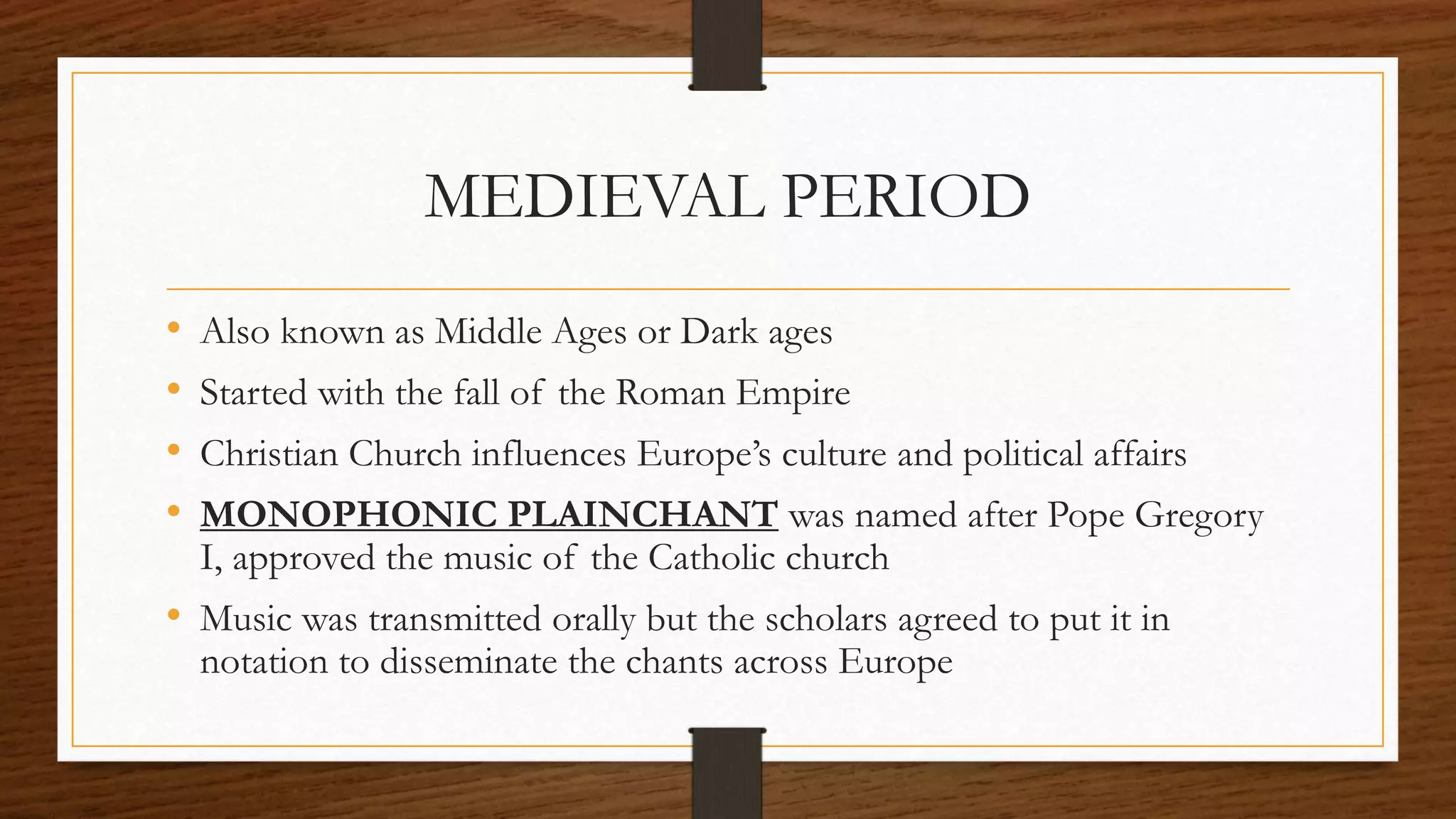 MUSIC OF MEDIEVAL PERIOD.pptx