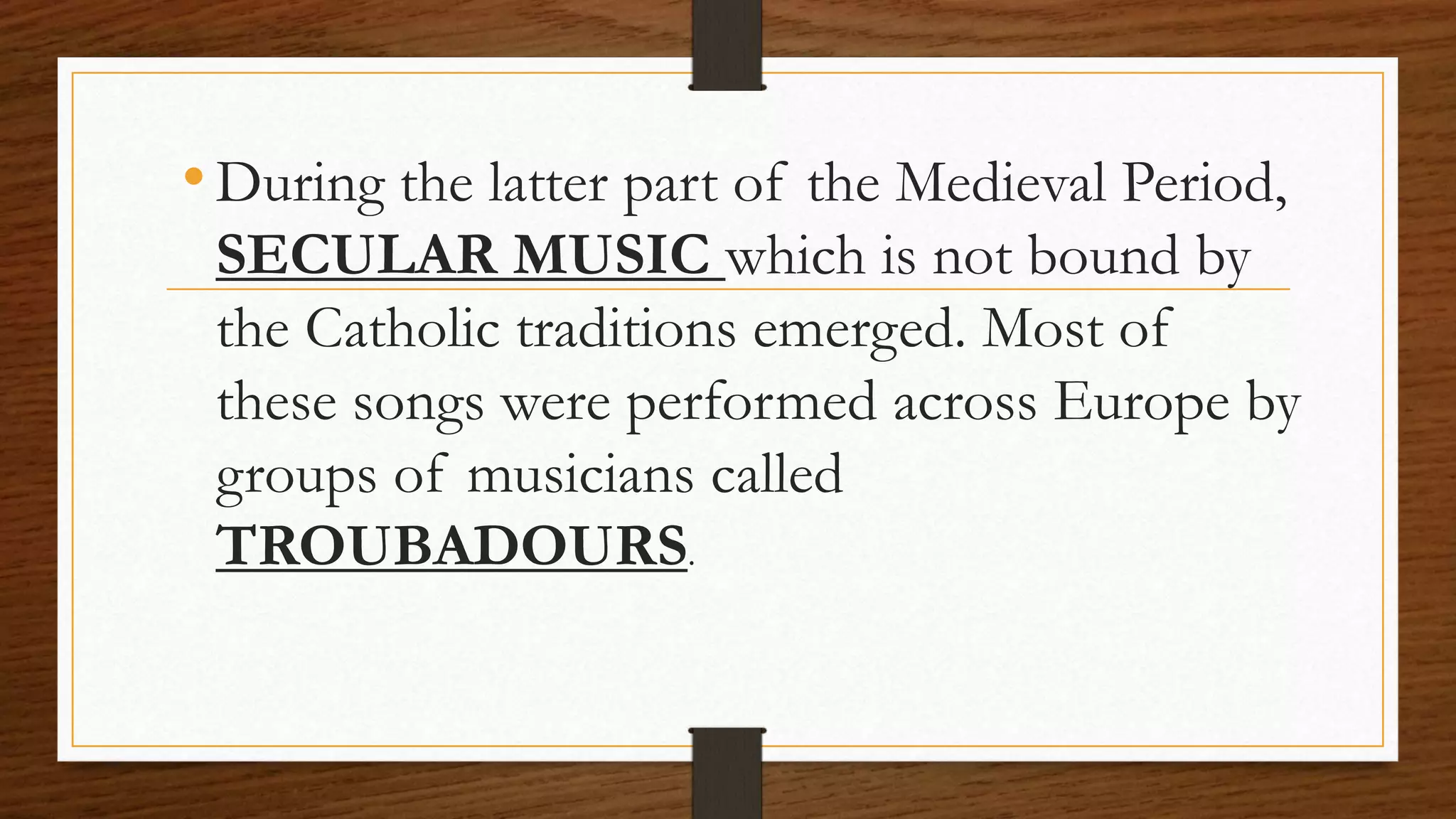 MUSIC OF MEDIEVAL PERIOD.pptx