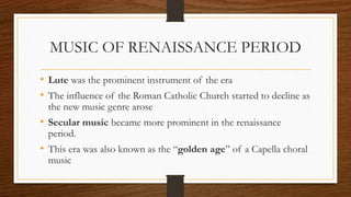 MUSIC OF MEDIEVAL PERIOD.pptx