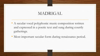 MUSIC OF MEDIEVAL PERIOD.pptx