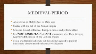 MUSIC OF MEDIEVAL PERIOD.pptx