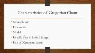 MUSIC OF MEDIEVAL PERIOD.pptx