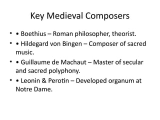 Music_of_Medieval_Period ...