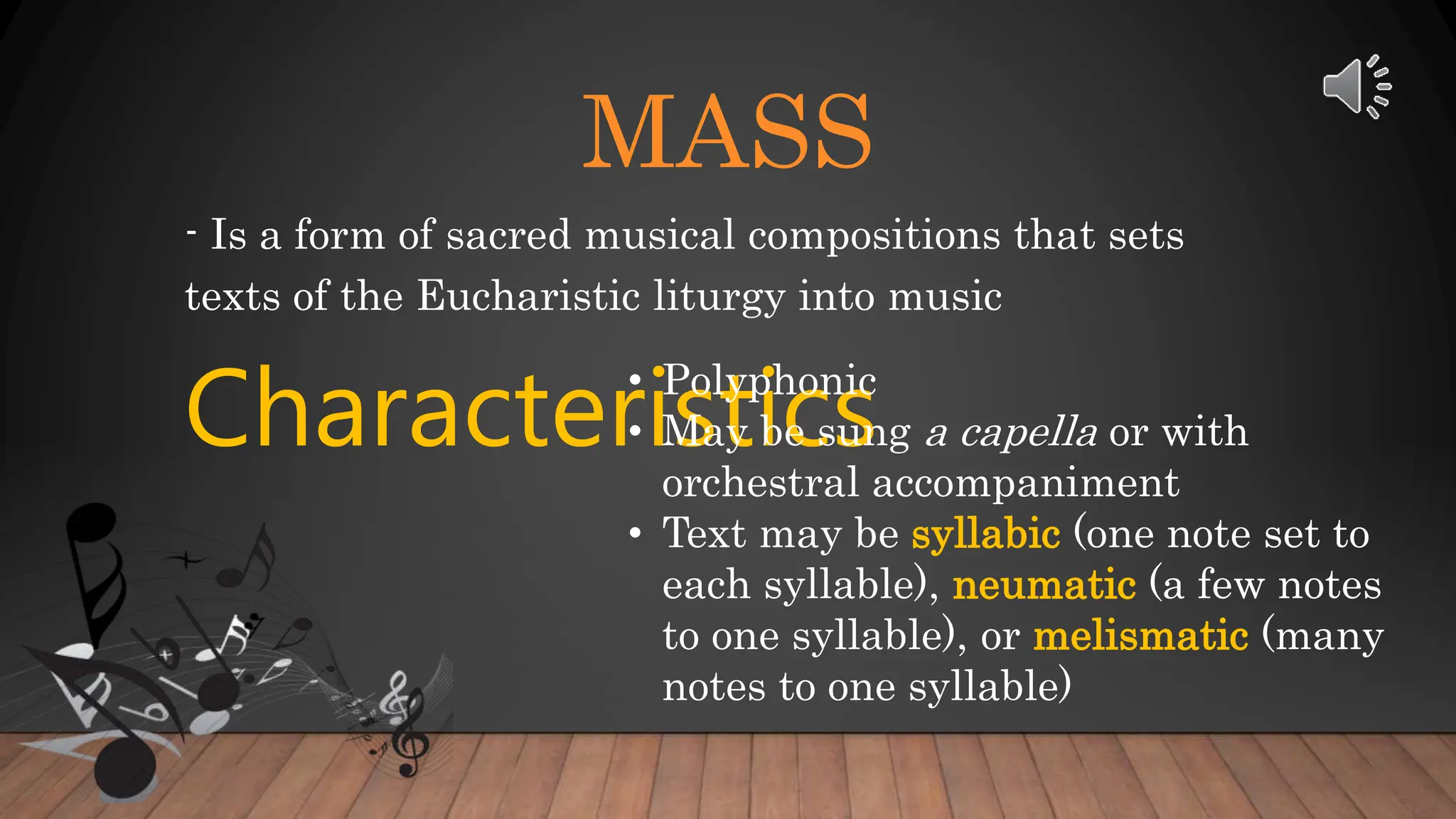 Music of Medieval Renaissance and Baroque Periods no voice over.pptx