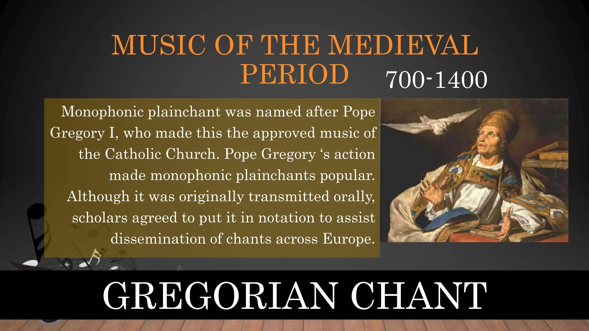 Music of Medieval Renaissance and Baroque Periods no voice over.pptx