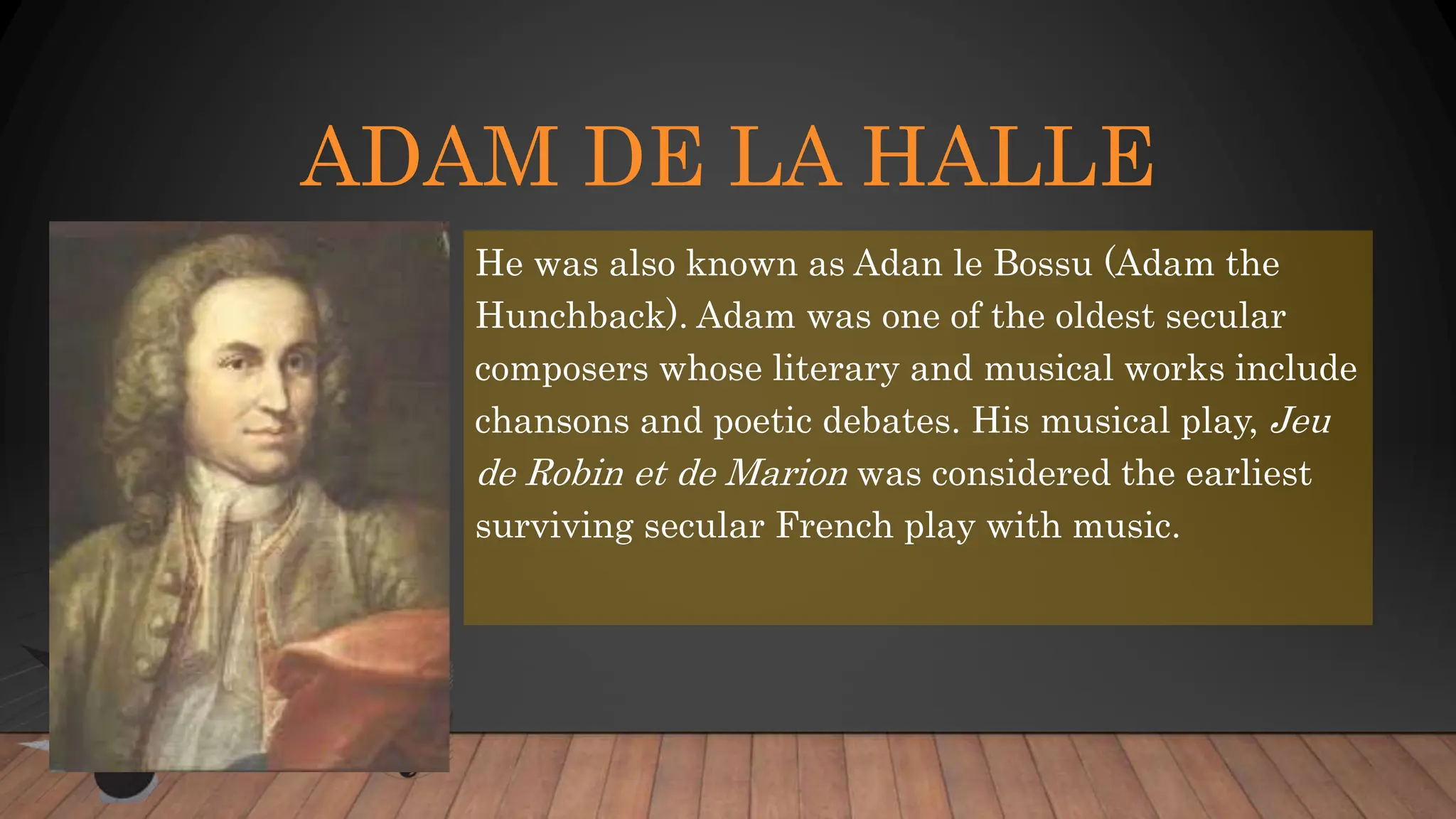 Music of Medieval Renaissance and Baroque Periods no voice over.pptx