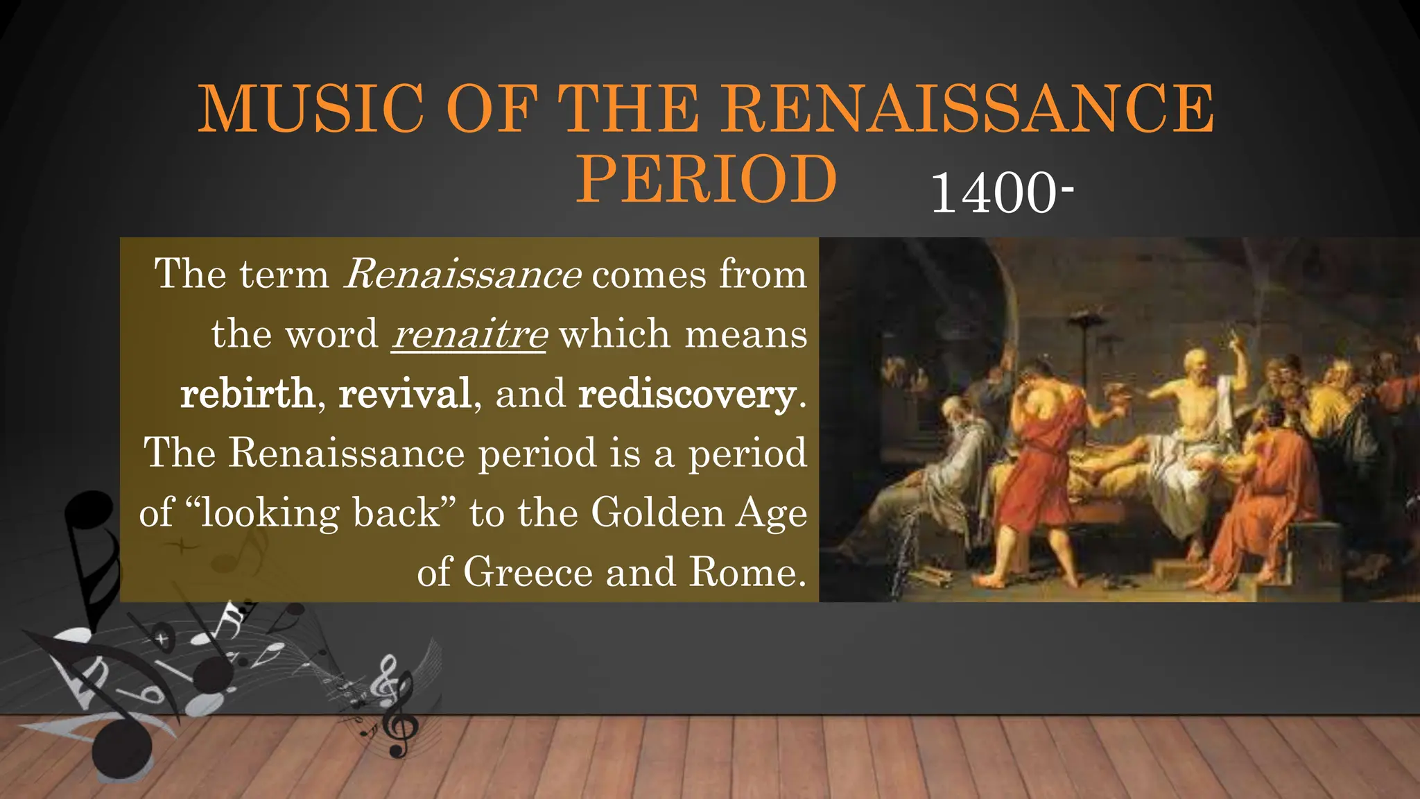 Music of Medieval Renaissance and Baroque Periods no voice over.pptx