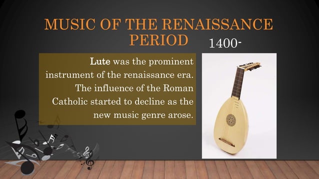Music of Medieval Renaissance and Baroque Periods no voice over.pptx