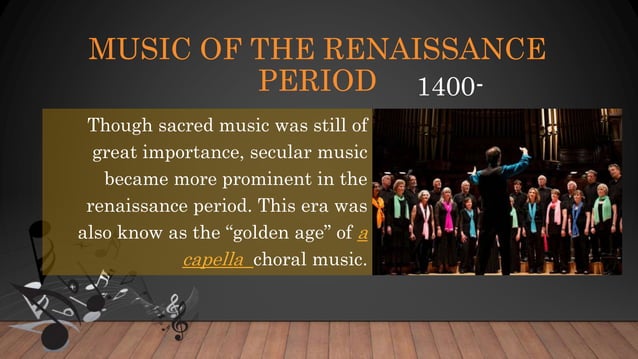 Music of Medieval Renaissance and Baroque Periods no voice over.pptx