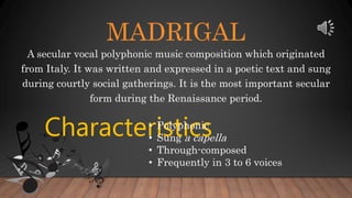 Music of Medieval Renaissance and Baroque Periods no voice over.pptx