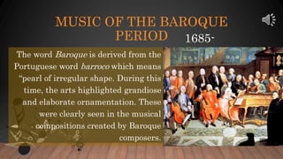 Music of Medieval Renaissance and Baroque Periods no voice over.pptx