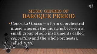 Music of Medieval Renaissance and Baroque Periods no voice over.pptx