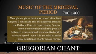 Music of Medieval Renaissance and Baroque Periods no voice over.pptx
