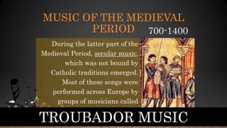 Music of Medieval Renaissance and Baroque Periods no voice over.pptx