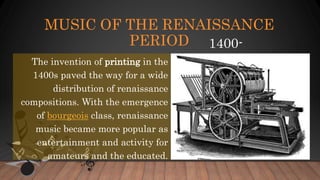 Music of Medieval Renaissance and Baroque Periods no voice over.pptx