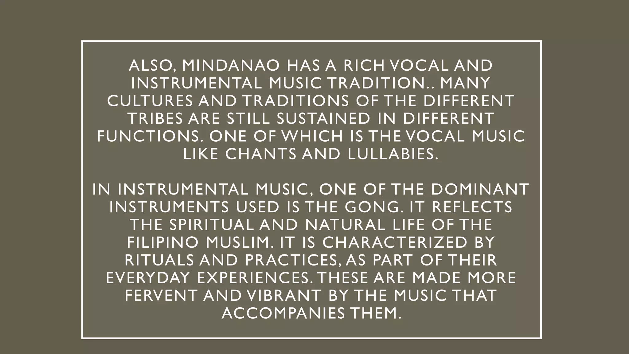 Music of mindanao.pdf