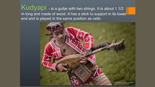 Music of mindanao.pdf