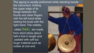 Music of mindanao.pdf