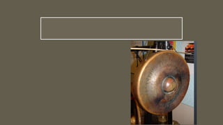 Music of mindanao.pdf