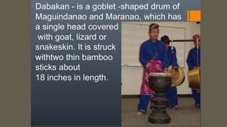 Music of mindanao.pdf