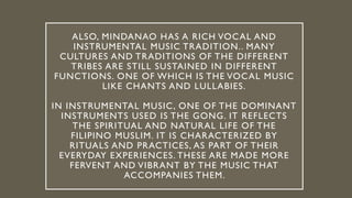 Music of mindanao.pdf
