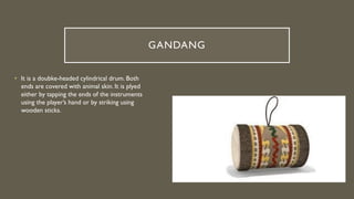 Music of mindanao.pdf