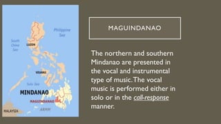 Music of mindanao.pdf