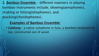 MUSIC OF MINDANAO.pptx