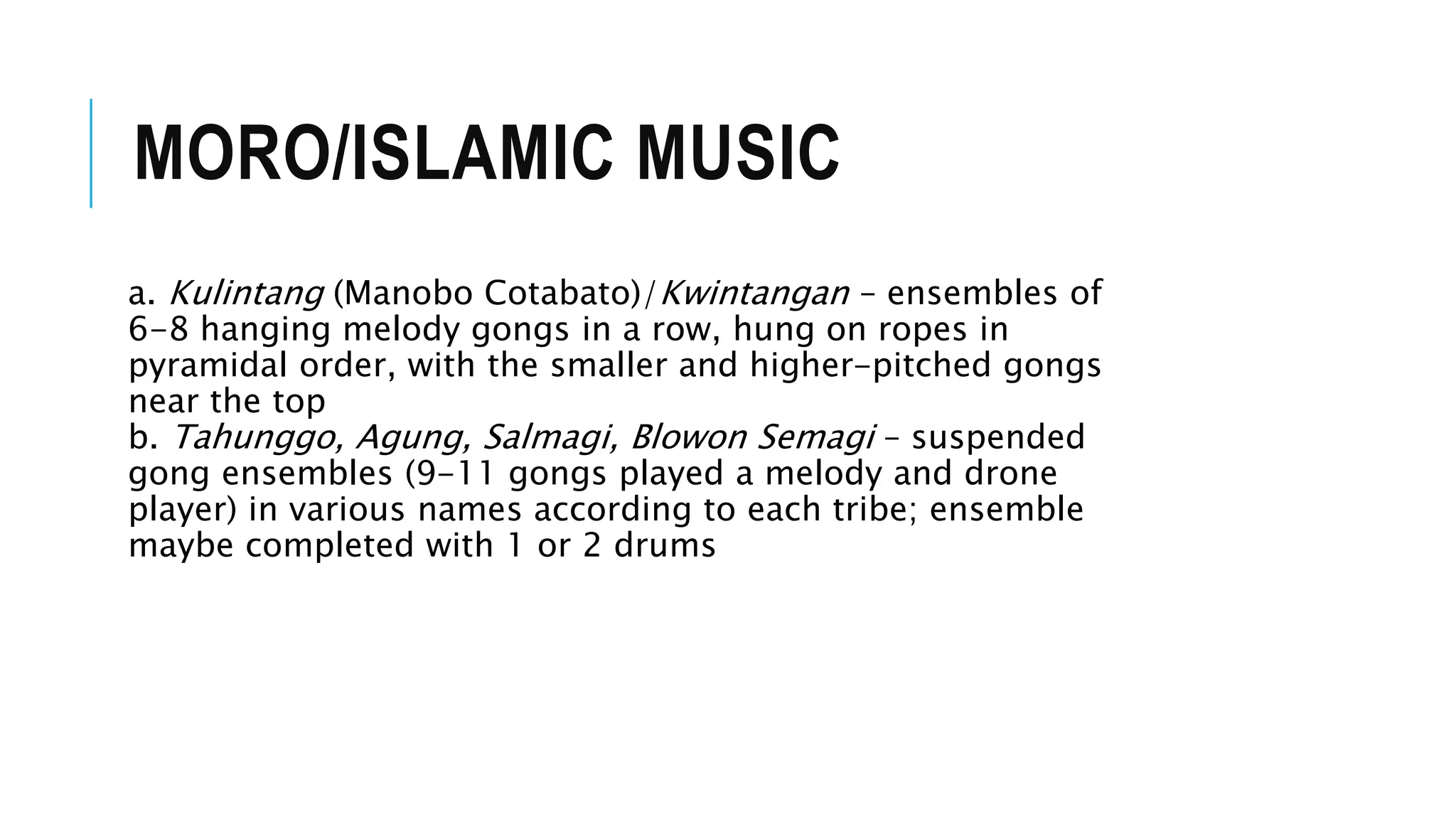Music of Mindanao.pptx